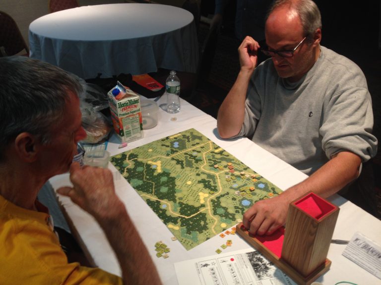 #50 Oktoberfest – Dean Essig Go Fund Me | HomePage