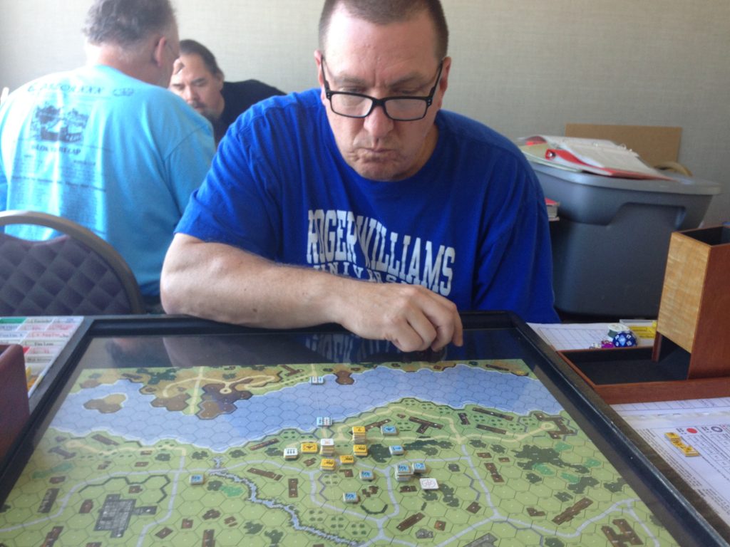 #50 Oktoberfest – Dean Essig Go Fund Me | HomePage