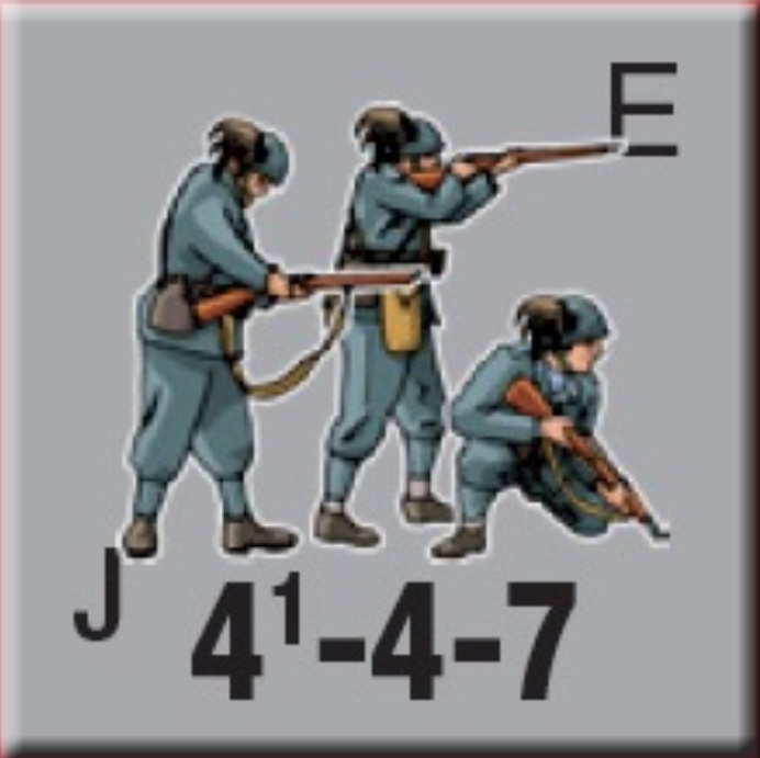 #78 – For King and Country Pre-Order – Friendly Fire 12 – Sneak Peak at ...