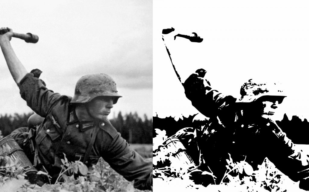 Stack Guard - Custom Designed Graphics - %wc_price%-%sitename%