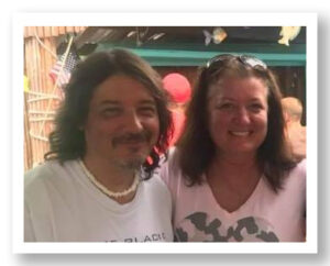 HomePage | RitterKrieg Home