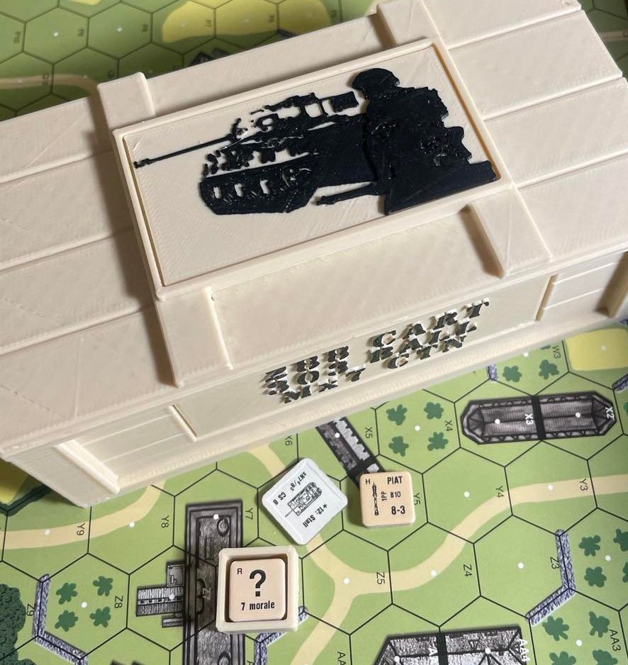 Stack Guards - British - %wc_price%-%sitename%