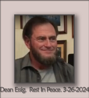 HomePage | RitterKrieg Home